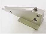 Pressure Sensative Adhesives